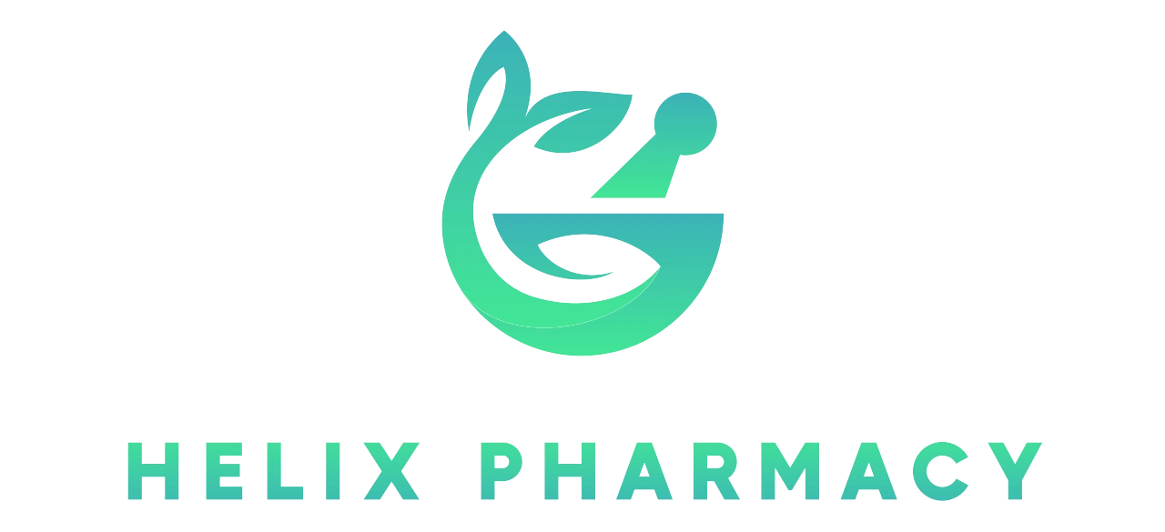 Home - Helix Stayner