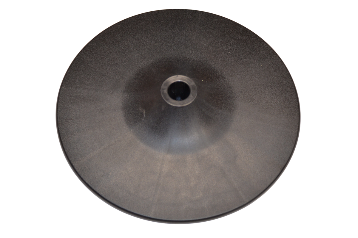 Round Base Plate SOLD OUT