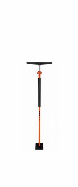 T-JAK® Original Cabinet Jack