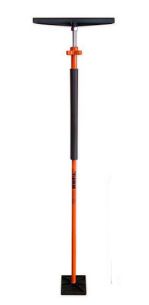 T-JAK® Original Cabinet Jack