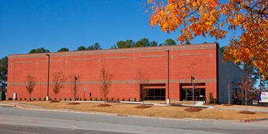 Dominy Construction Group - Construction, Development