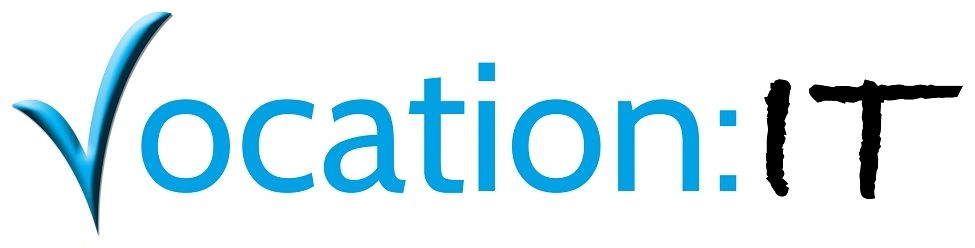 Vocation IT