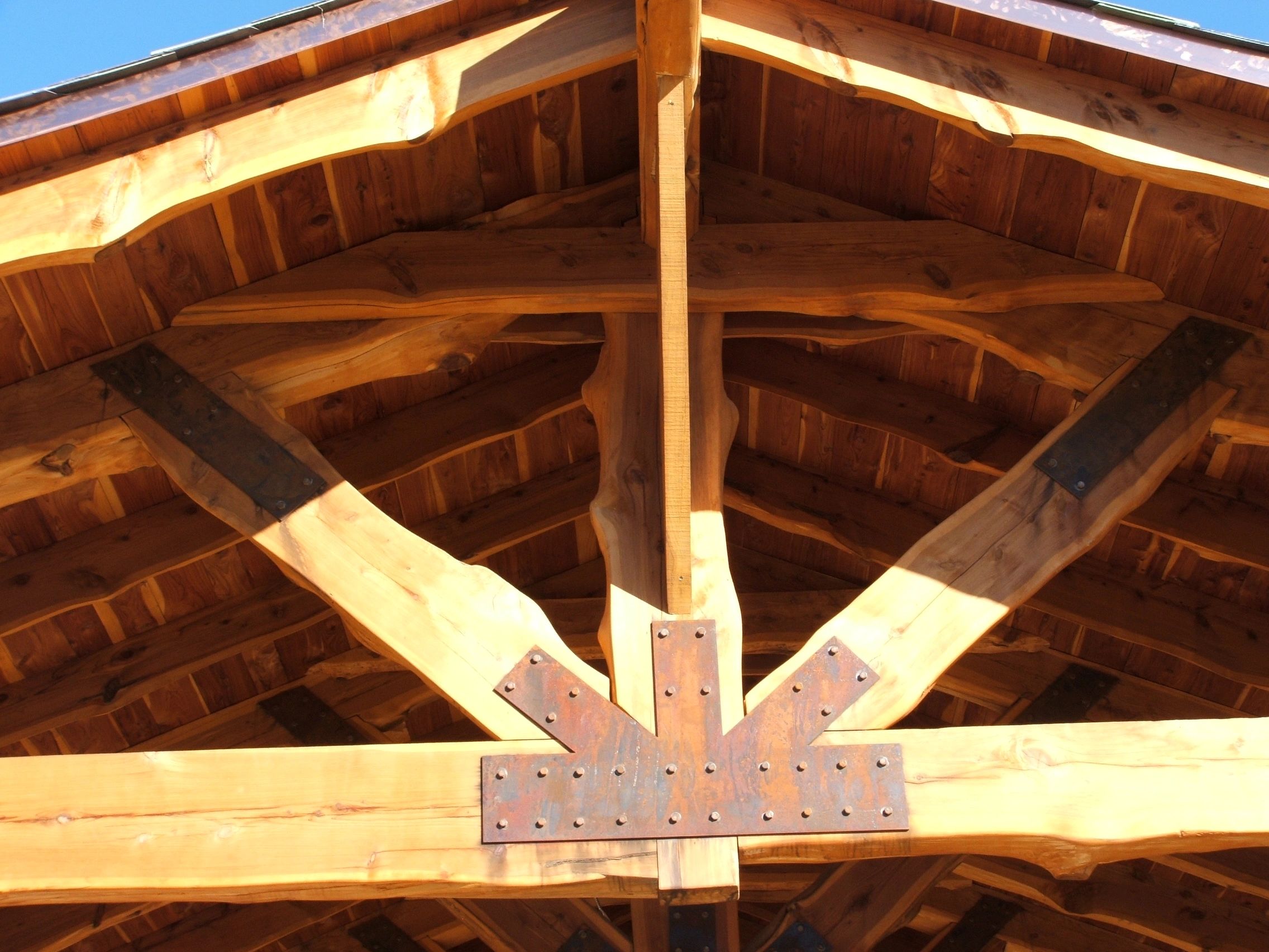 MTM Construction Services