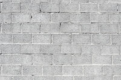 Lazer Block Seal | Lazer Mfg.