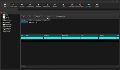 PlayBox Technology - Databox, Playbox, Playout Content Management ...