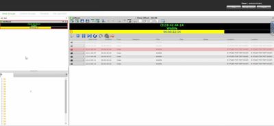 MPM - Multi Playout Manager | PlayBox Technology