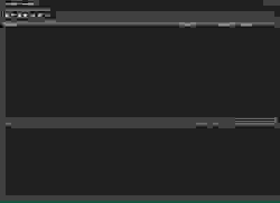 QCBox - Automated Quality Control | PlayBox Technology