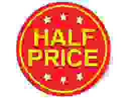 Massage Therapist in Biloela - Massage & Kinesiology