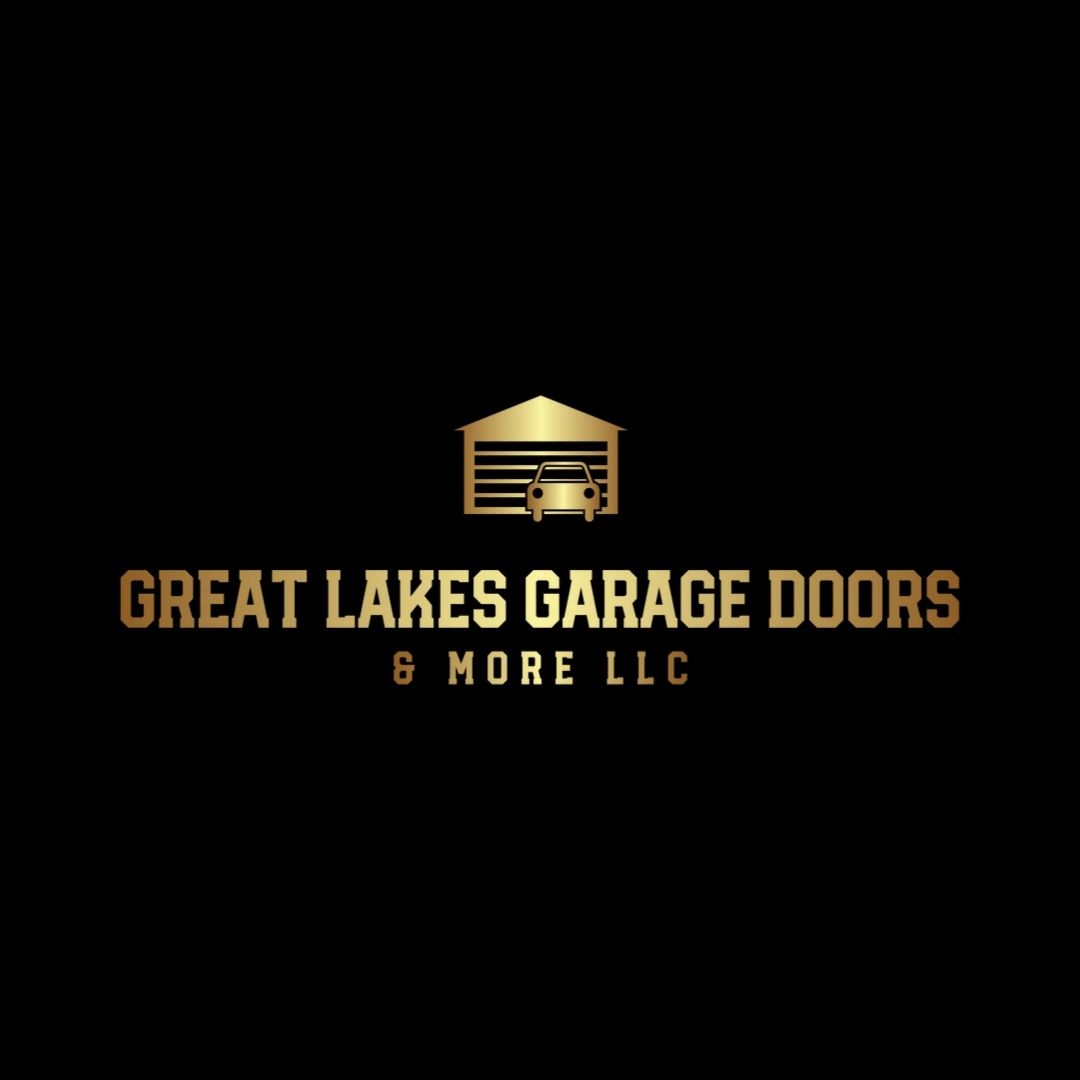Garage Door Installation Services - GL Garage Doors