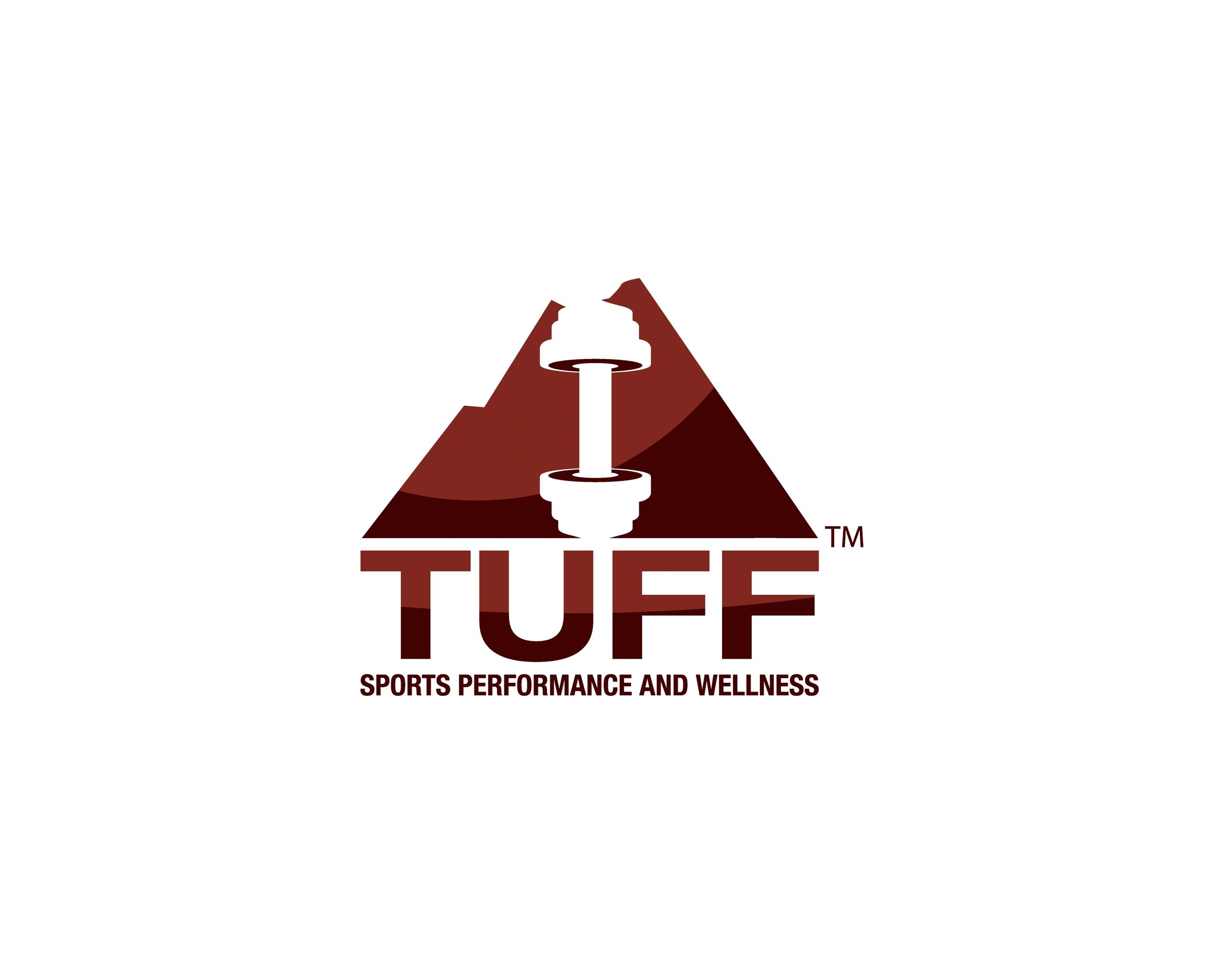 Tuff Sports Performance and Wellness