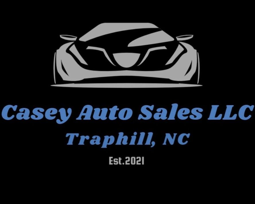 Casey Auto Sales