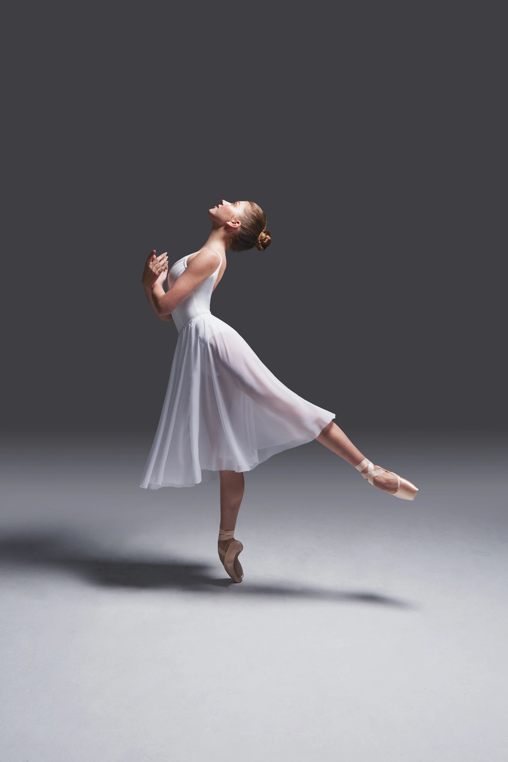 Academy of Dance Excellence - Dance Studio - Robina, Queensland