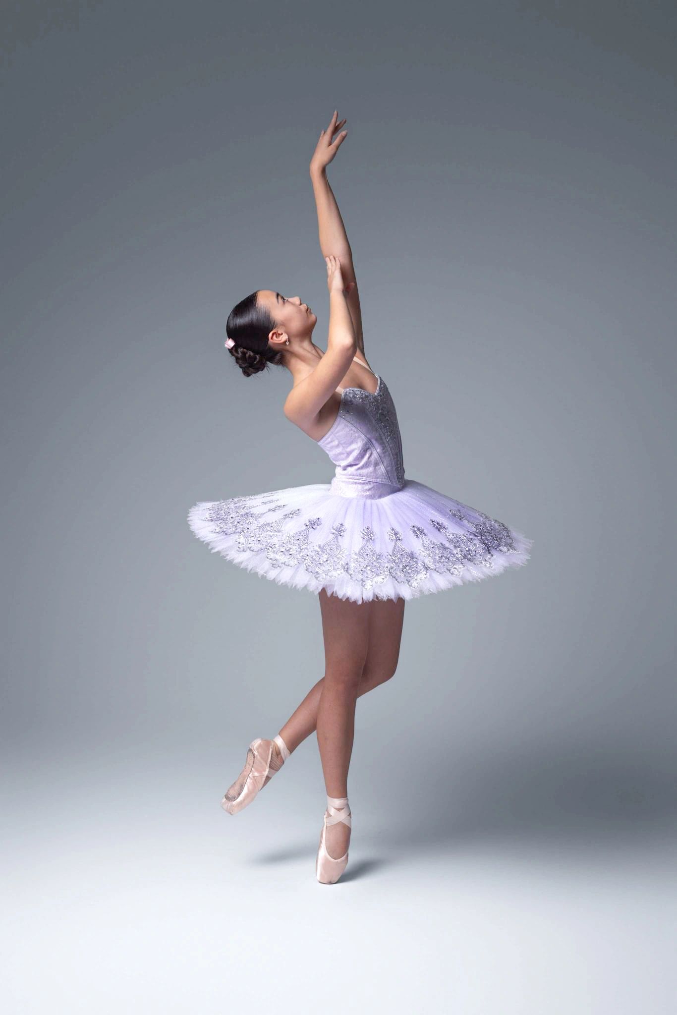 Academy of Dance Excellence - Dance Studio - Robina, Queensland