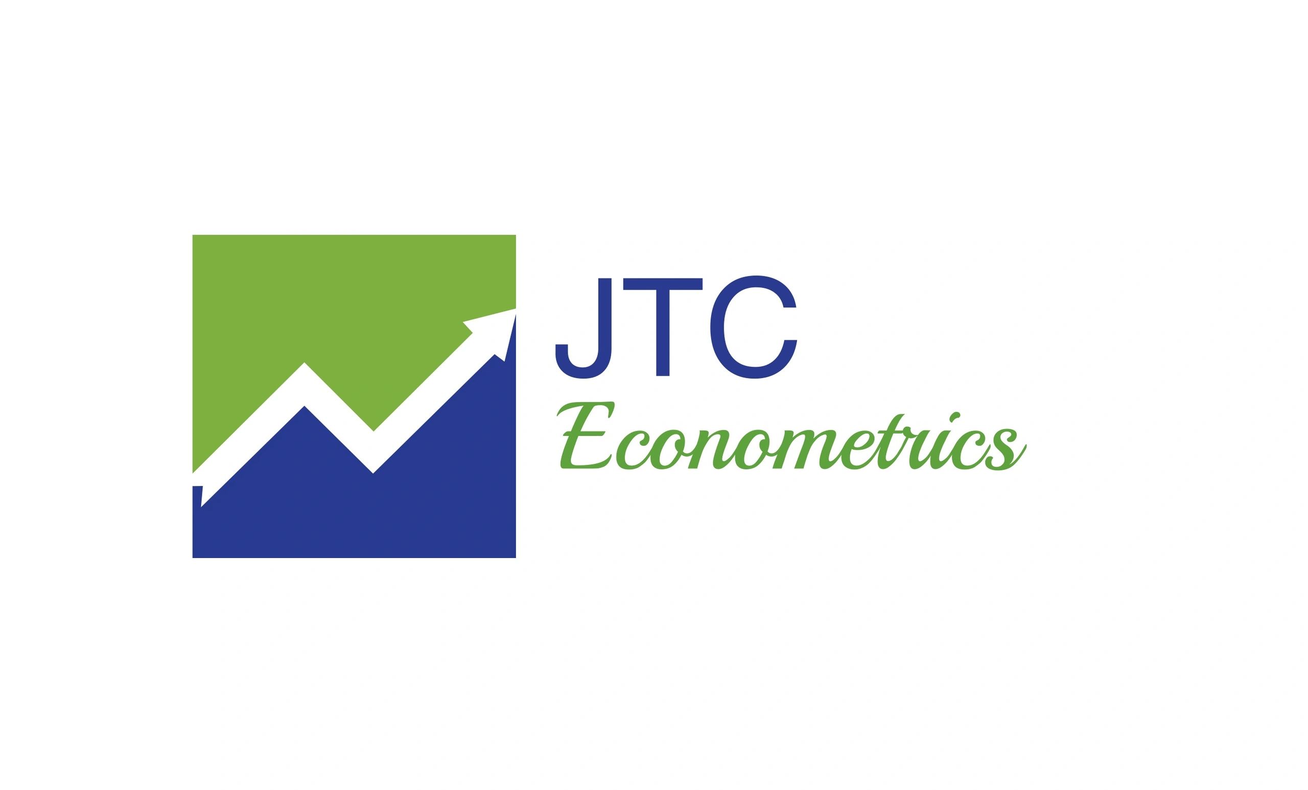 JTC Econometrics LLC