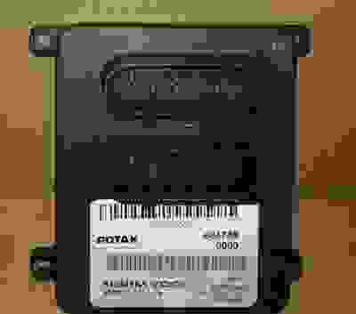 Seadoo dess key programming - Seadoo Dess Key - Fairhope, Alabama