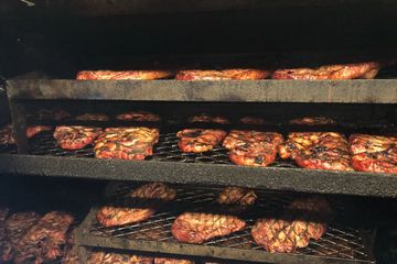 MannMeats