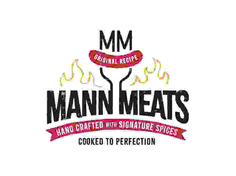 MannMeats