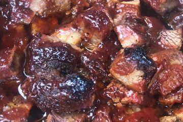 MannMeats