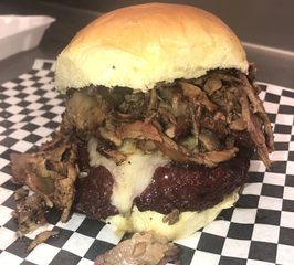 MannMeats