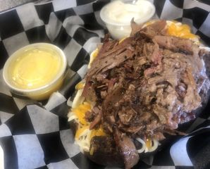 MannMeats
