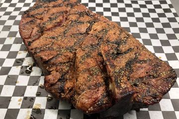 MannMeats