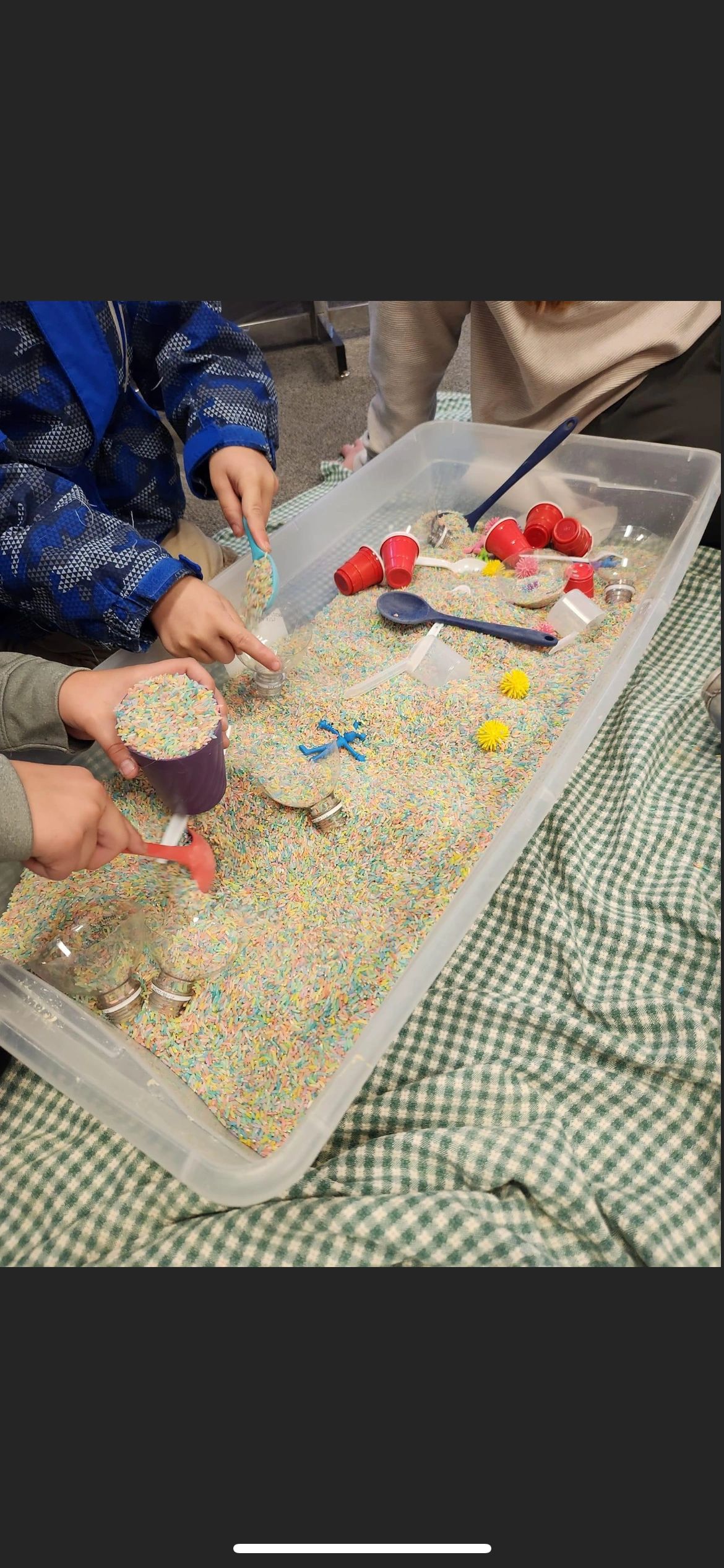 Clearwater Public Library