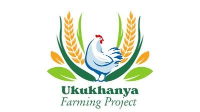 Ukukhanya Farming Project