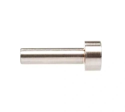 FX Tungsten Hammer