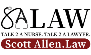 SCOTT ALLEN.LAW