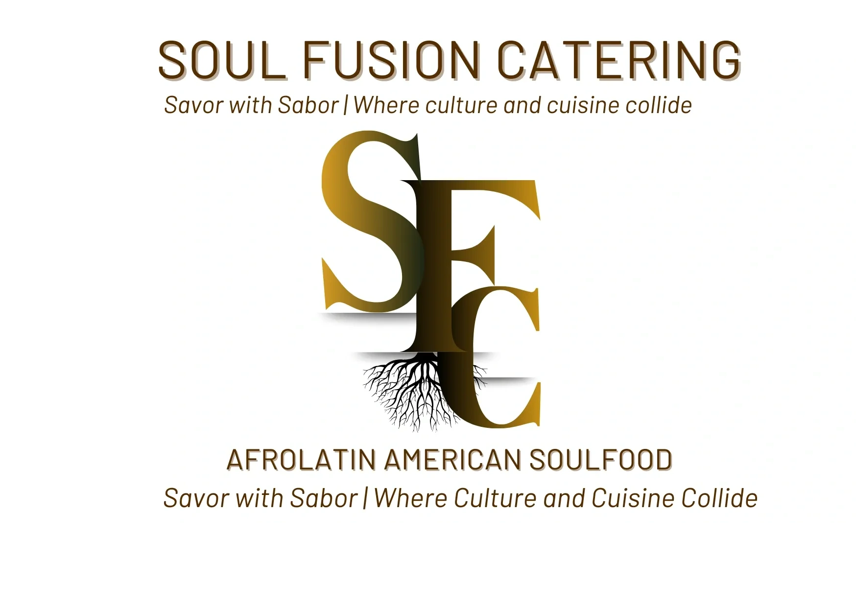 Soul Fusion Cuisine