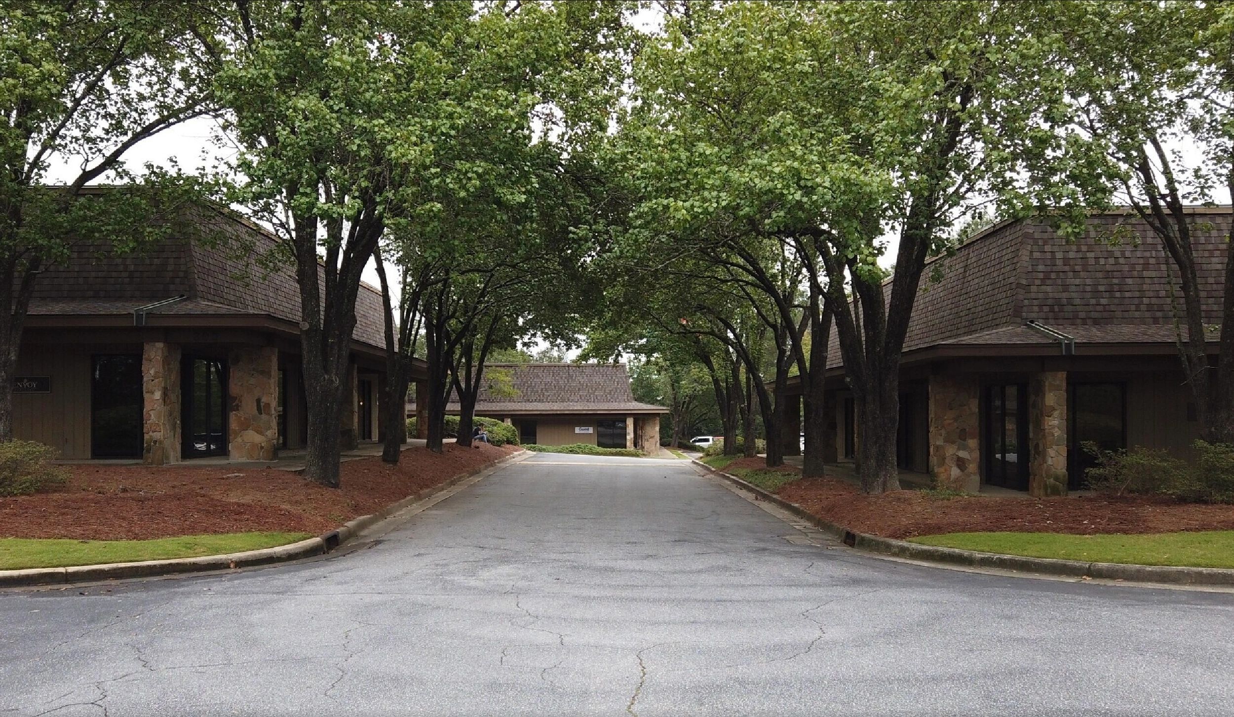 Intrepid Speech Therapy