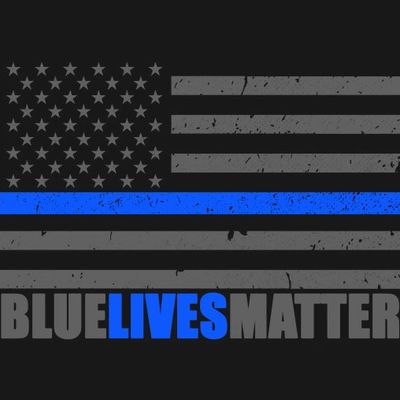 Firearms Tactics and Training - Hr 218 Leosa - Patchogue, New York ...