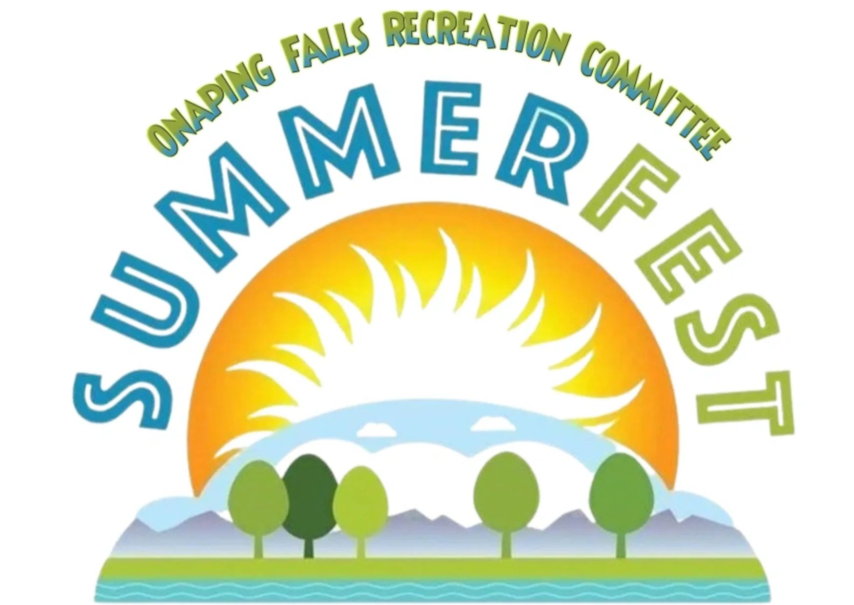 Join Us for the Ultimate Summer Fest Event!