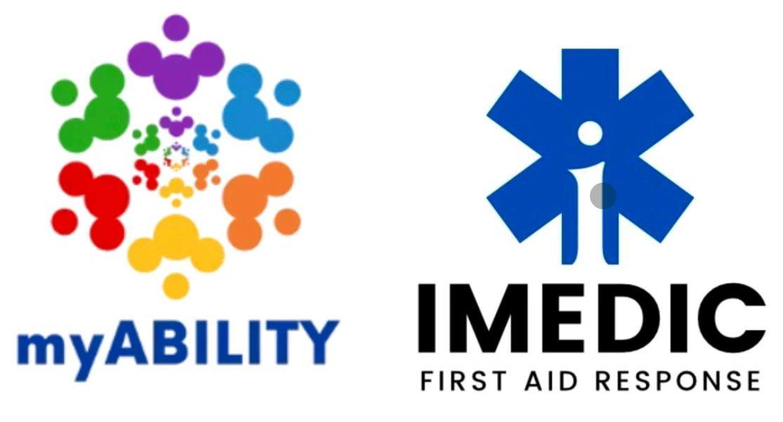 About Disability | myABILITY and iMedic
