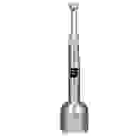 Curing Lights | Spring Health Products