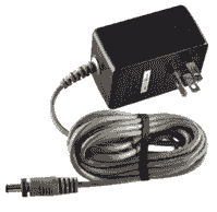 Curing Lights | Spring Health Products