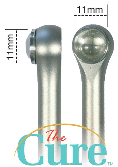 Curing Lights | Spring Health Products