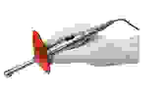 Curing Lights | Spring Health Products