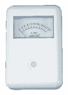 Curing Lights | Spring Health Products