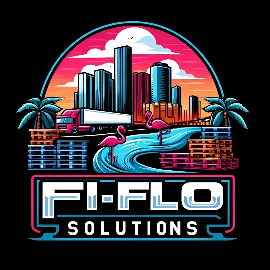 FI-FLO Solutions