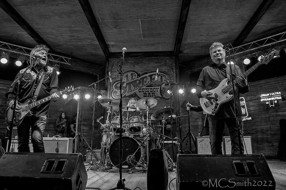 Home [thetomanbrothers.com]