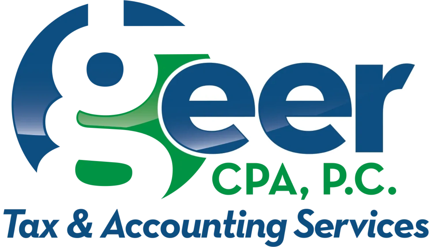 Geer CPA, P.C.