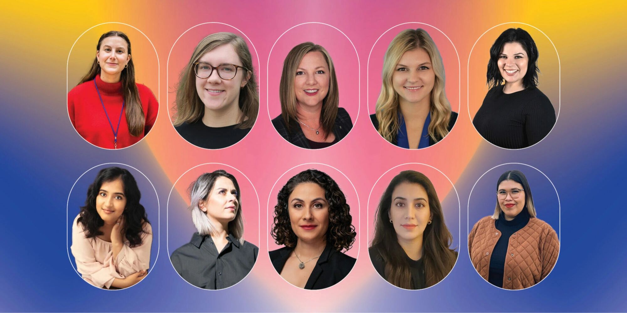 Ayrton Energy Accepted into RBC Women in Cleantech Accelerator