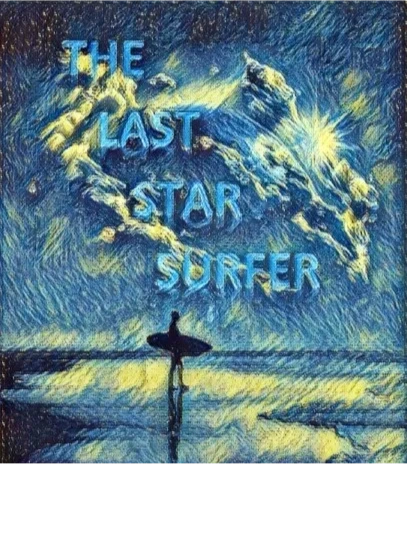 Star Surfer