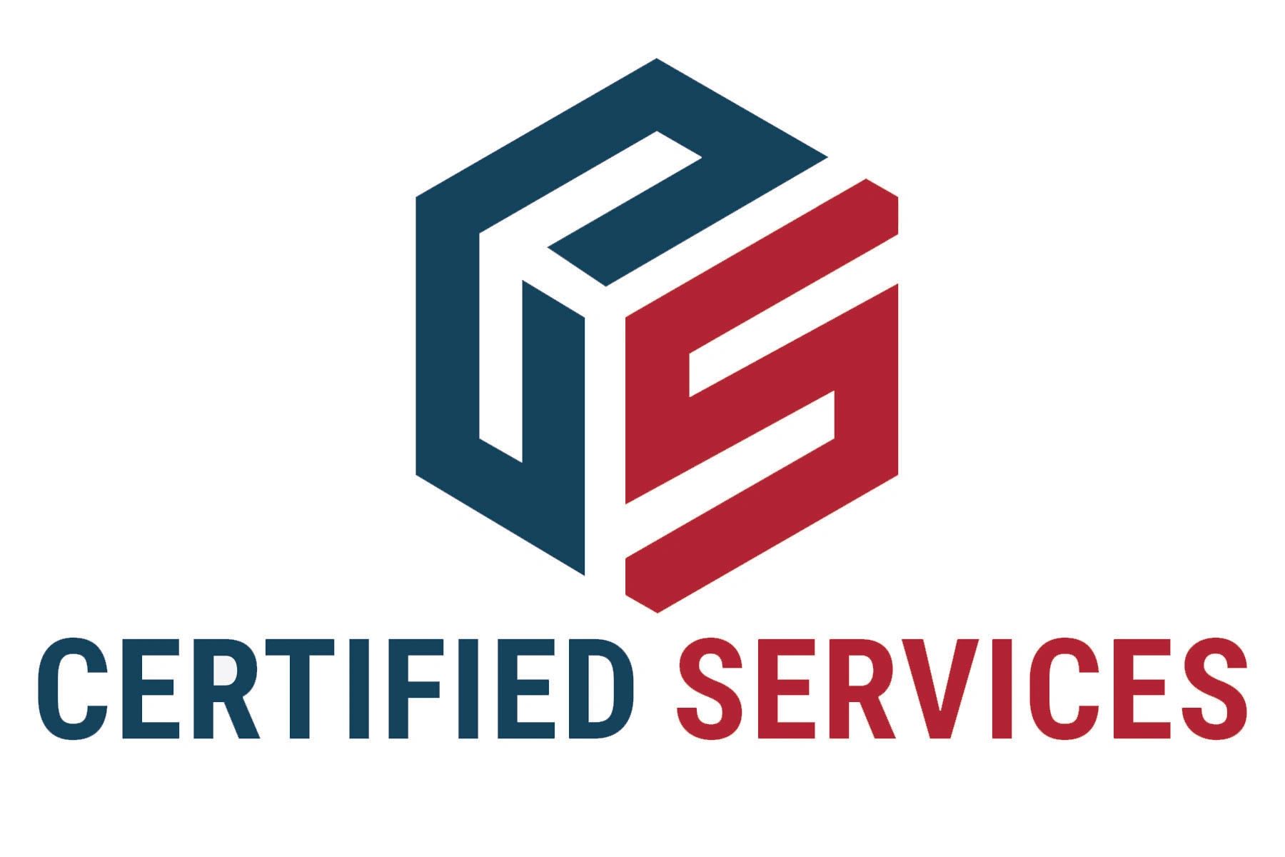 Annual Inspections - Certified Services
