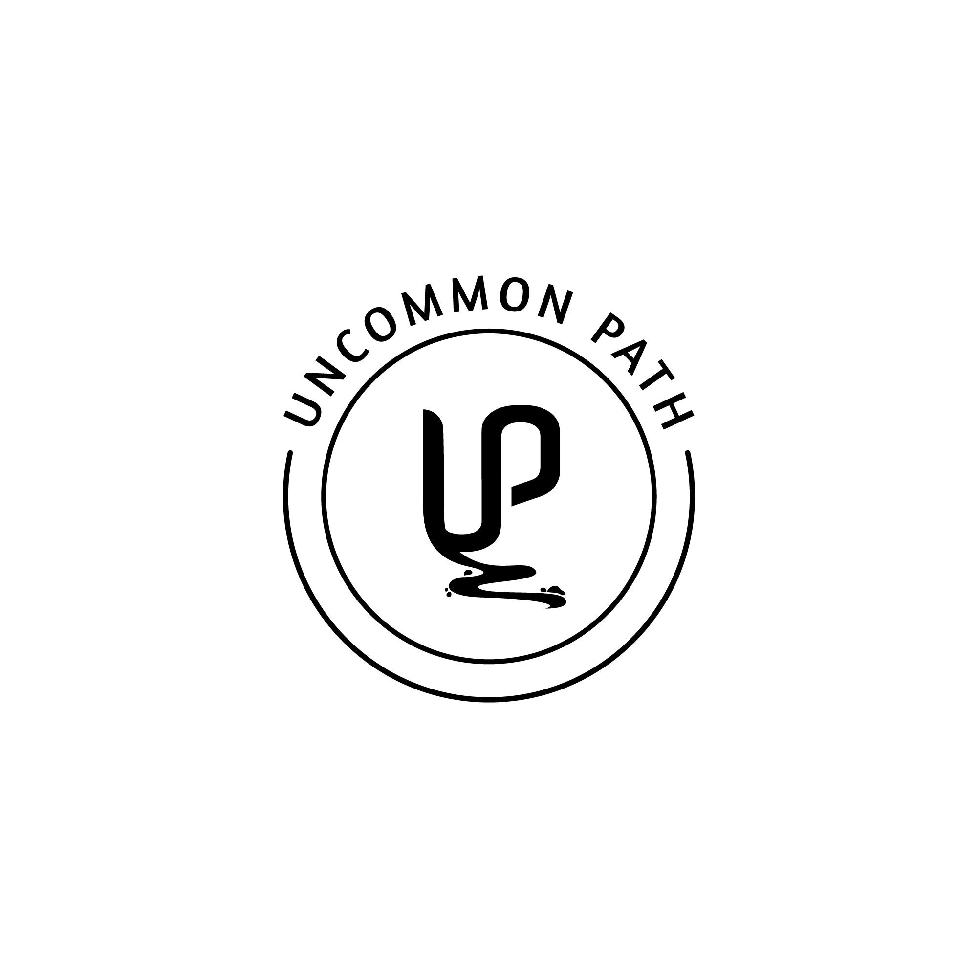 uncommonpathpod.com