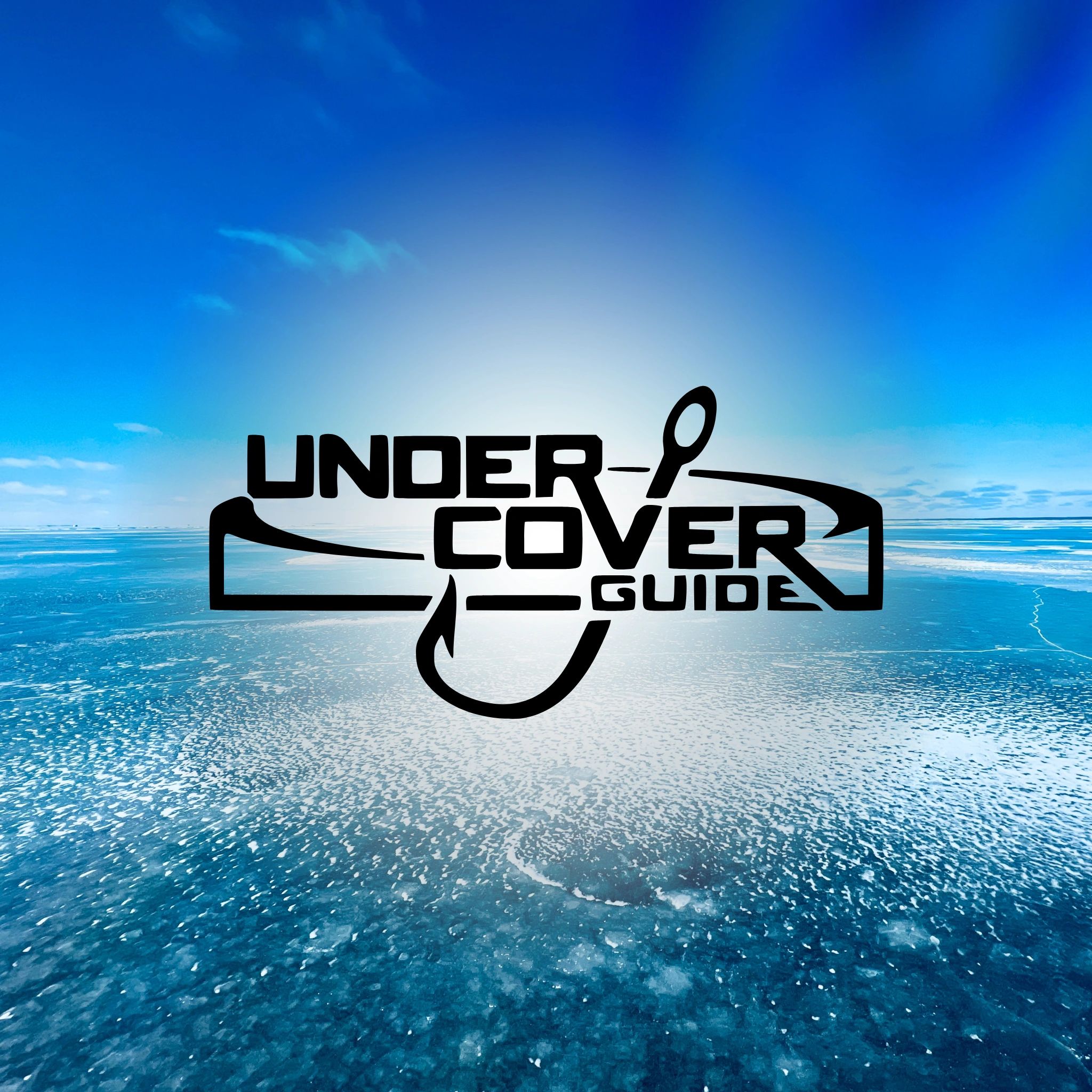 Instructions | Fishing Tips at UnderCover-Guide.com