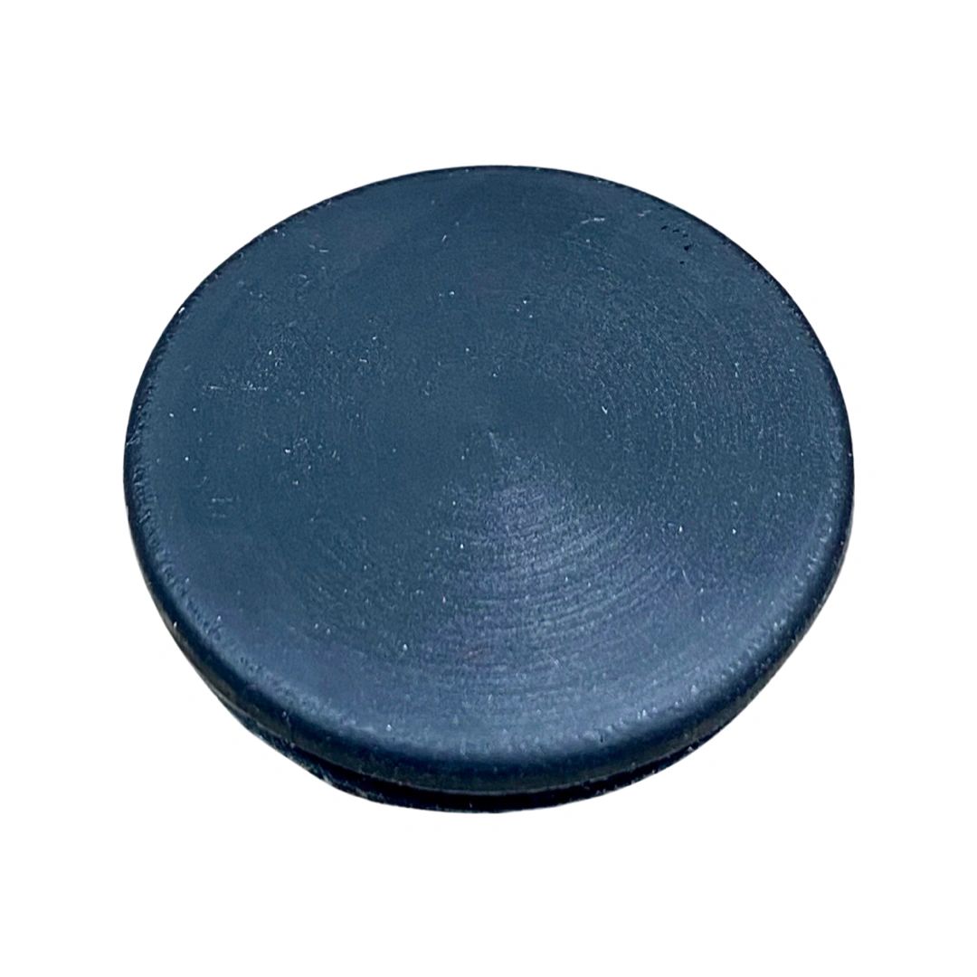 1" hole plug