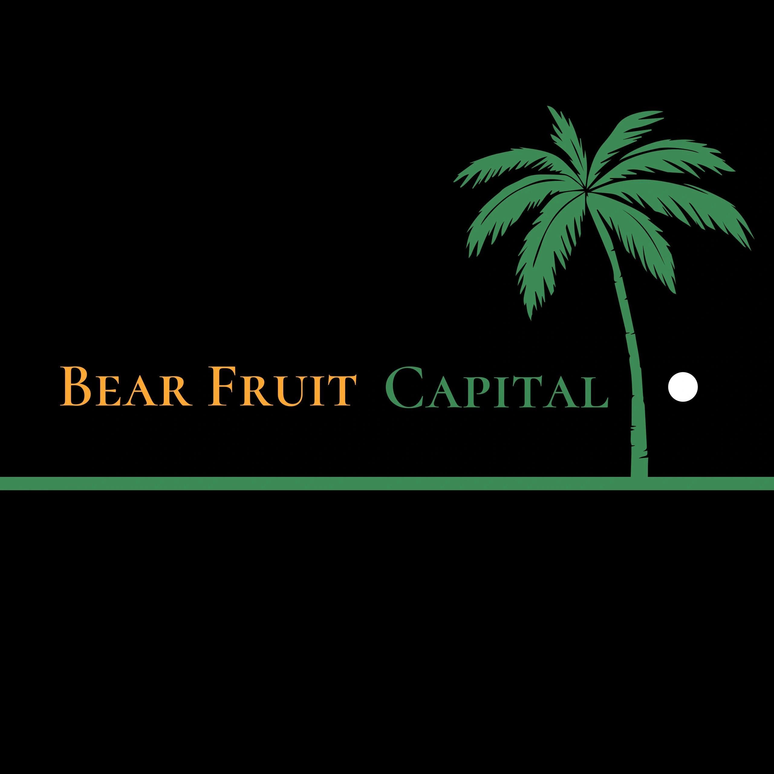 Bear Fruit Capital