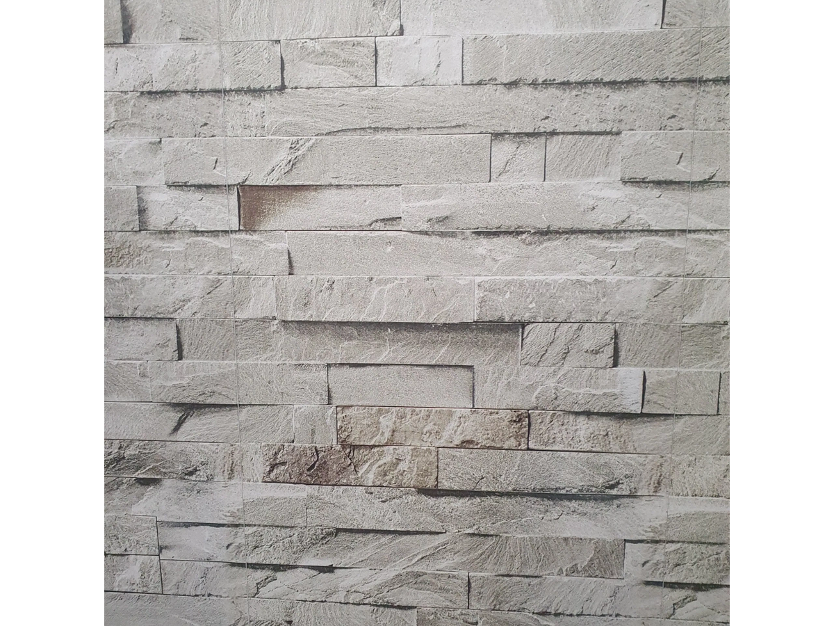 Natural Stone Light Grey